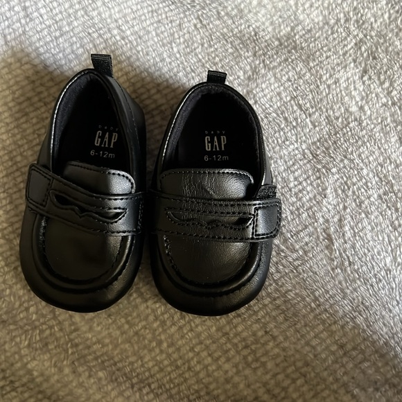 GAP | Shoes | Nwot Baby Gap Shoes 62 M | Poshmark